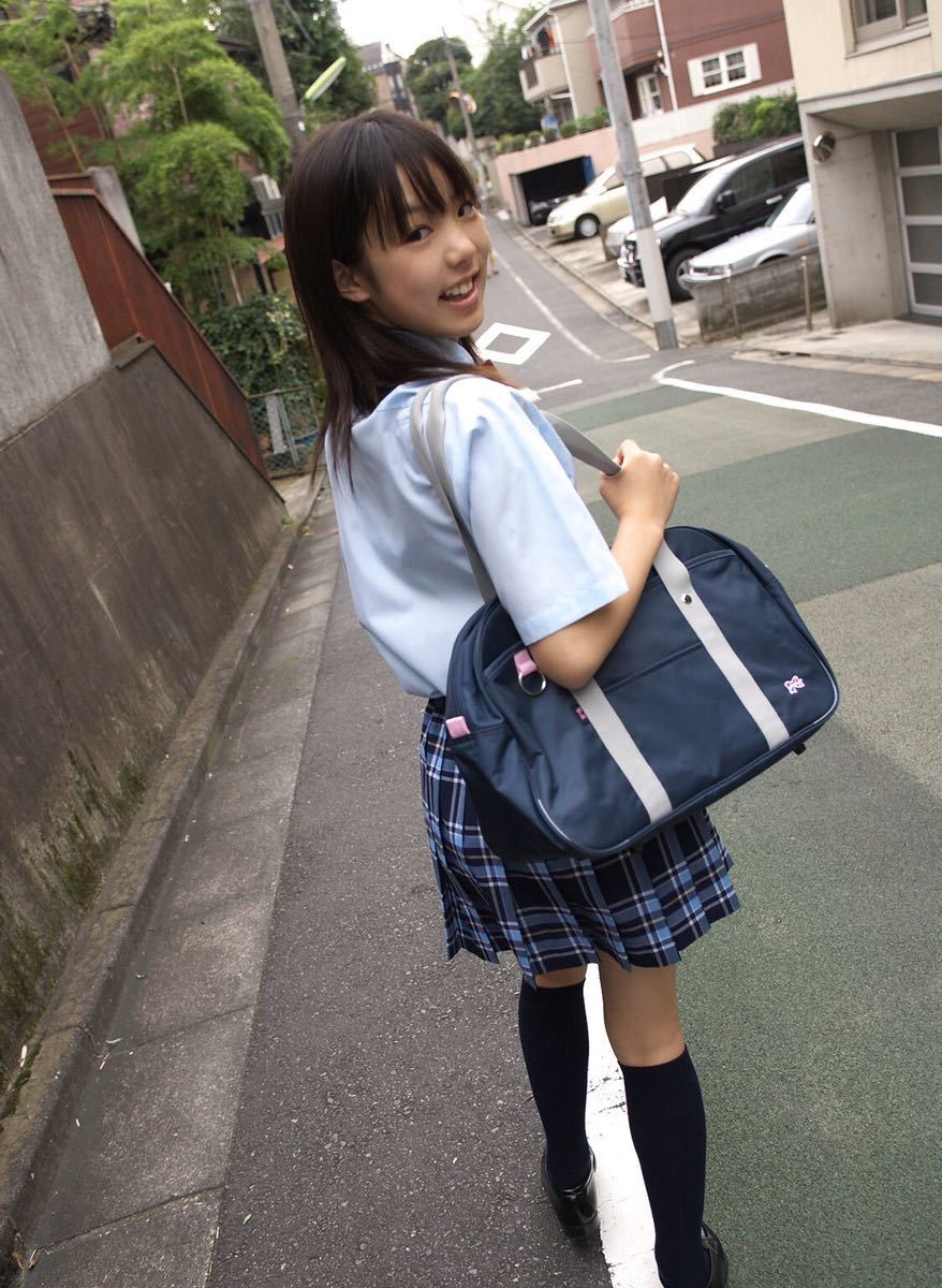 新実菜々子 2l サイズ 写真 D(その他)｜売買されたオークション情報、yahooの商品情報をアーカイブ公開 - オークファン（aucfan ...