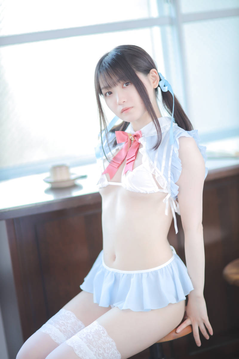 C97 コミケ97 新作 まきまき まきぶるー 会場限定 写真集 コスプレROM CH29 コスホリック29(その他)｜売買されたオークション情報、yahooの商品情報をアーカイブ公開 ...