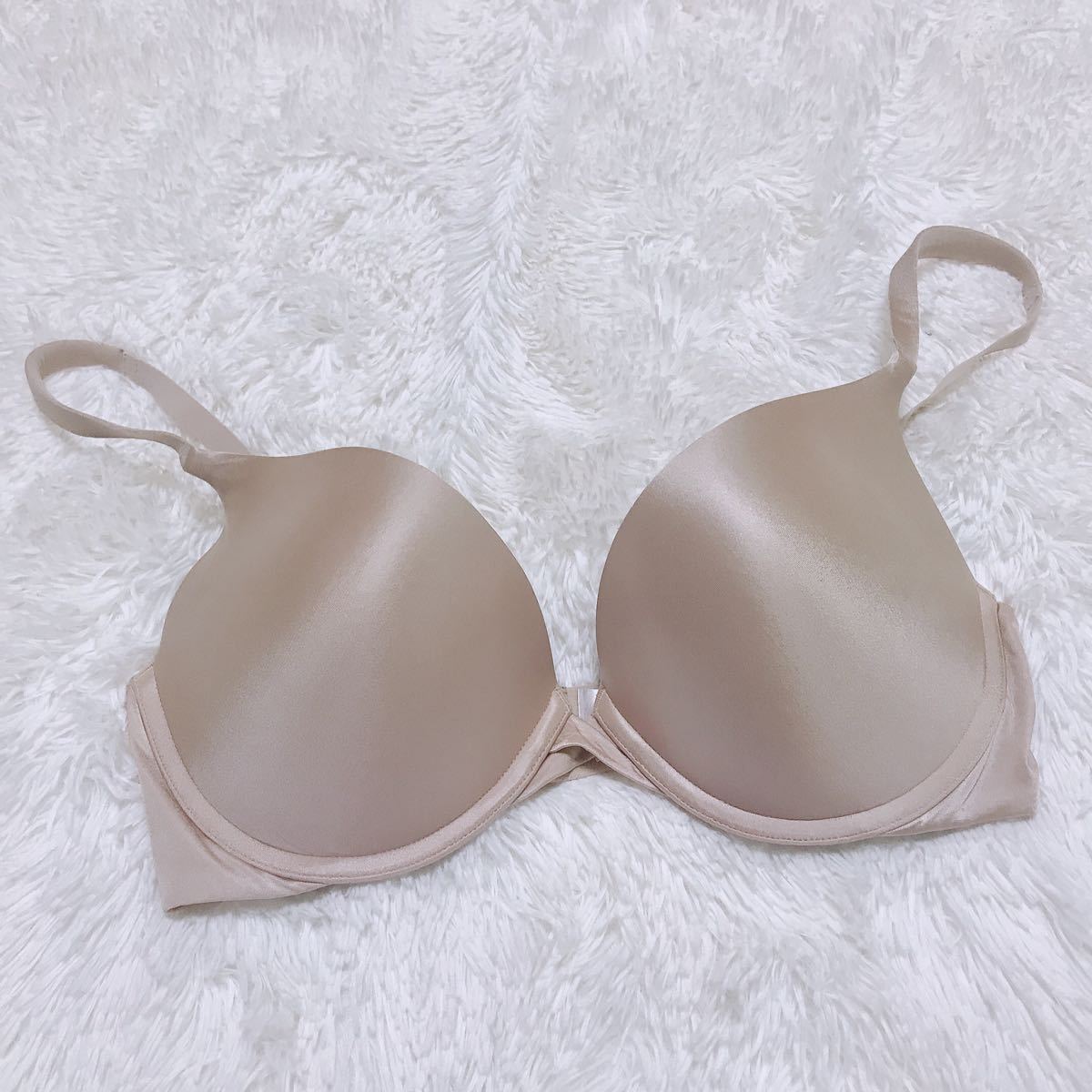 900 ヴィクトリアシークレット 高級ブラジャー E80 タンス整理品 レディース 下着 ブラ 女性 no(80以上)｜売買されたオークション情報、yahooの商品情報をアーカイブ公開 ...