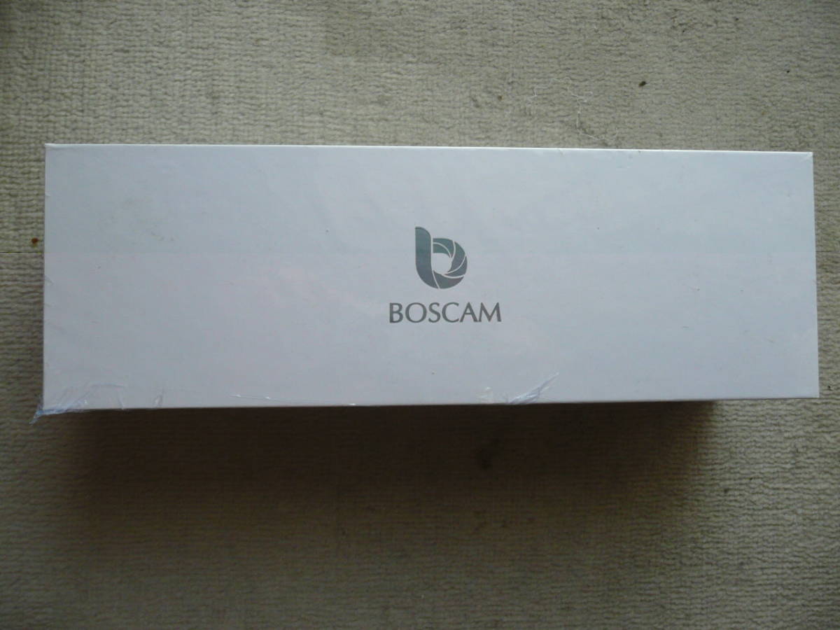 バックモニターカメラセット ワイヤレス 夜間鮮明 防水構造 BOSCAM K2(バックカメラ、バックモニタ)｜売買されたオークション情報 ...