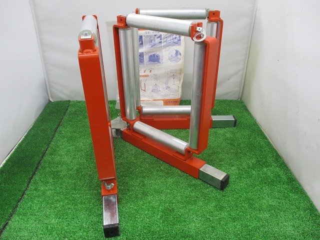 品 ミノル工業 PRO MATE CD管リール E-9901 工具 電線工事(その他)｜売買されたオークション情報、yahooの商品情報をアーカイブ公開 - オークファン（aucfan.com）