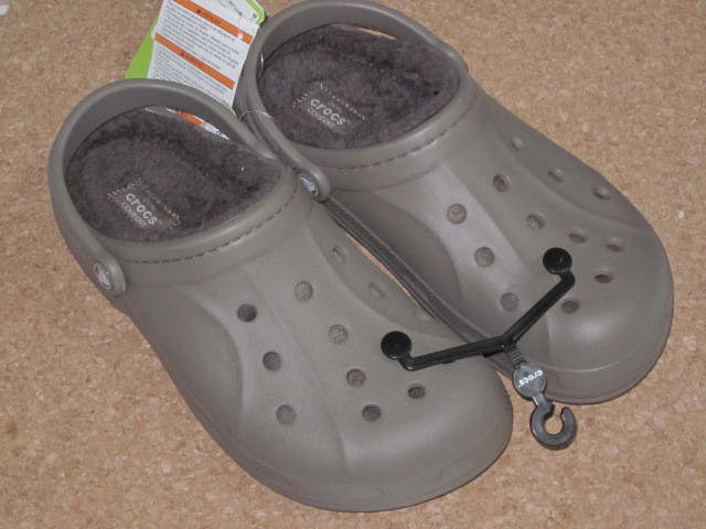 クロックス CROCS 26 セット(26cm)｜売買されたオークション情報、yahooの商品情報をアーカイブ公開 - オークファン ...