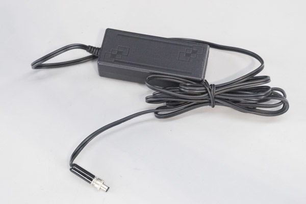 DW NATIONAL INSTRUMENTS NI USB-6221 Multifunction I/O with Correlated ...