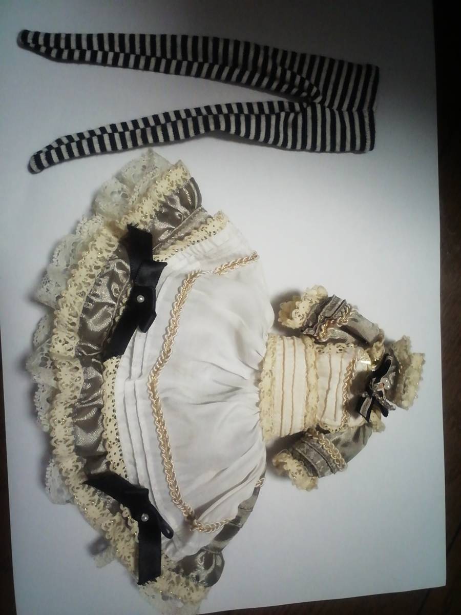 プーリップ .クラシカル アリス セピア ドレスとタイツのみ アウトフィット一部 abc(プーリップ)｜売買されたオークション情報、yahooの商品情報をアーカイブ公開 - オークファン ...