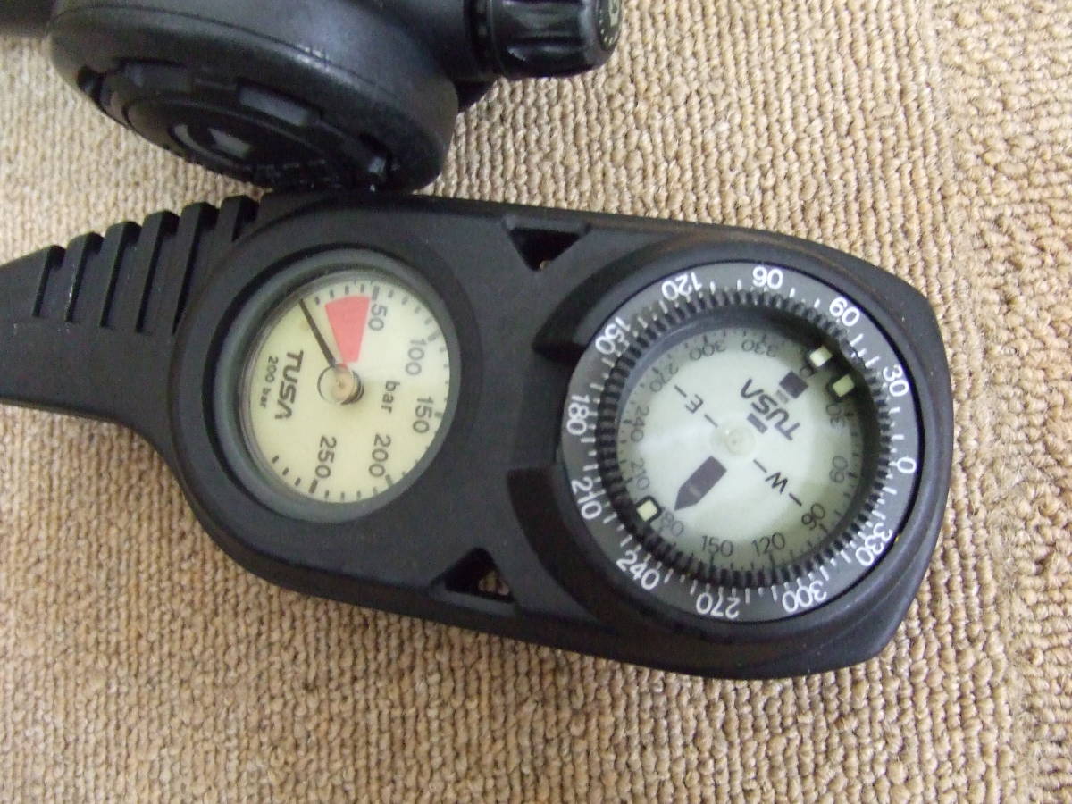 L712 SCUBAPRO MK20/G500 レギュレーター 未確認 現状品(レギュレータ)｜売買されたオークション情報、yahooの商品 ...