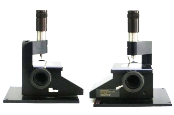 Smiths Detection デュラサンプラーATR測定アクセサリー DuraSamplIR Ⅱ(その他)｜売買されたオークション情報 ...