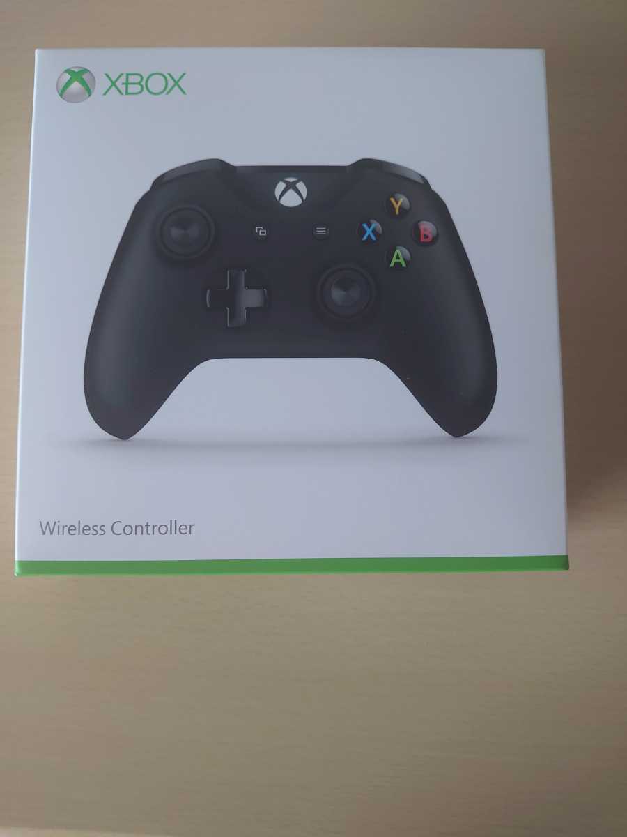 Xbox One コントローラー(Xbox Oneソフト)｜売買されたオークション情報、yahooの商品情報をアーカイブ公開 - オークファン（aucfan.com）