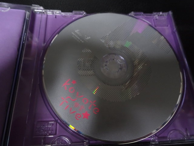 KOYOTE 高耀太 5集 FIVE 2003年韓国盤DYCD-1214コヨーテK-POP(アジアンポップス)｜売買されたオークション情報 ...