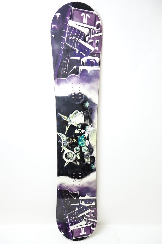 13/14 TECHNINE LM PRO 149cm スノーボード テックナイン エルエムプロ(145cm-150cm未満)｜売買されたオークション情報、yahooの商品情報をアーカイブ公開 ...