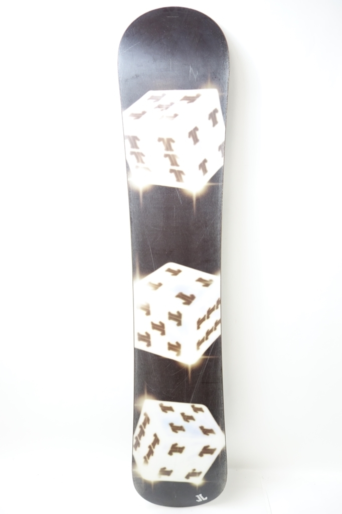 13/14 TECHNINE LM PRO 149cm スノーボード テックナイン エルエムプロ(145cm-150cm未満)｜売買されたオークション情報、yahooの商品情報をアーカイブ公開 ...