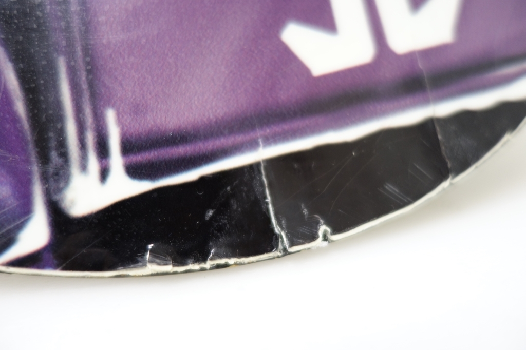 13/14 TECHNINE LM PRO 149cm スノーボード テックナイン エルエムプロ(145cm-150cm未満)｜売買されたオークション情報、yahooの商品情報をアーカイブ公開 ...