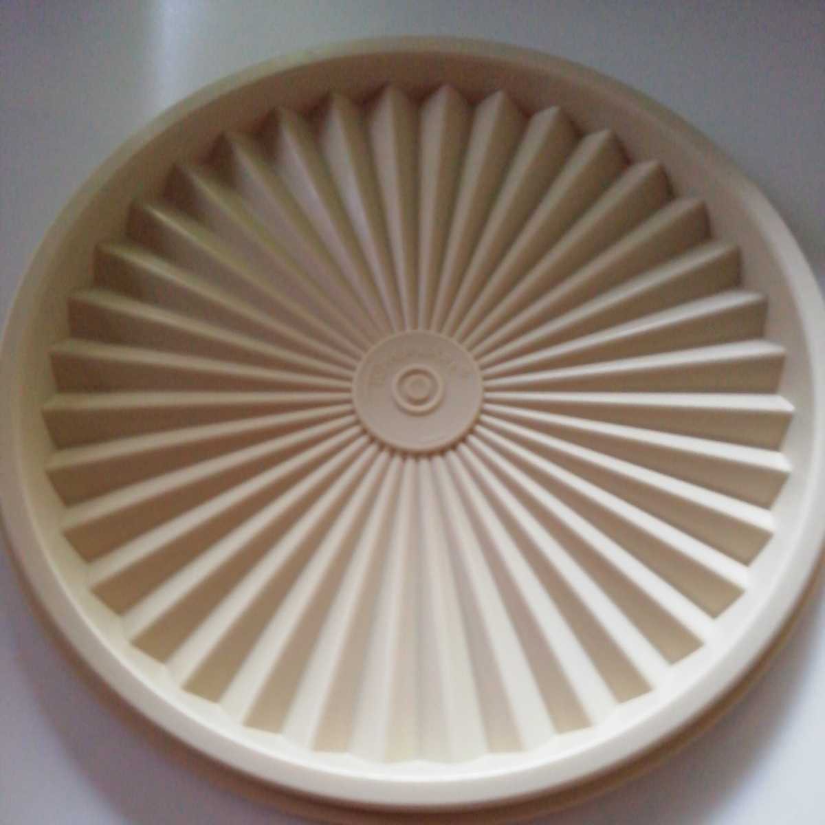 タッパーウェア 808シール グランプリデコレーターL シール Tupperware 808(プラスチック製)｜売買されたオークション情報、yahooの商品情報をアーカイブ公開 ...