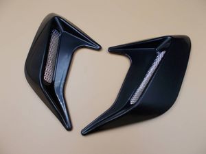 2020年03月｜Yahoo!オークション(旧ヤフオク!)のその他