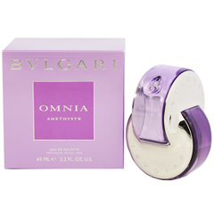 ブルガリ BVLGARI オムニア アメジスト EDT SP 65ml 香水 フレグランス OMNIA AMETHYSTE(ブルガリ)｜売買されたオークション情報、yahooの商品情報を ...