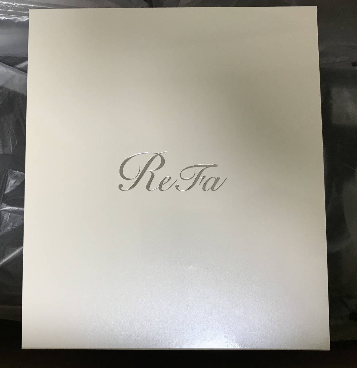 MTG ReFa CARAT リファカラット PEC-L1706 国内正規品(美顔ローラー)｜売買されたオークション情報、yahooの商品情報をアーカイブ公開 - オークファン（aucfan.com）