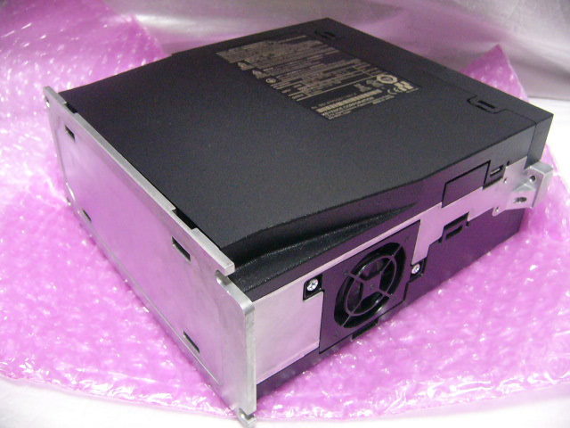 KEYENCE SV2-075L2 ACサーボシステム 750W用(その他)｜売買されたオークション情報、yahooの商品情報をアーカイブ公開 - オークファン（aucfan.com）