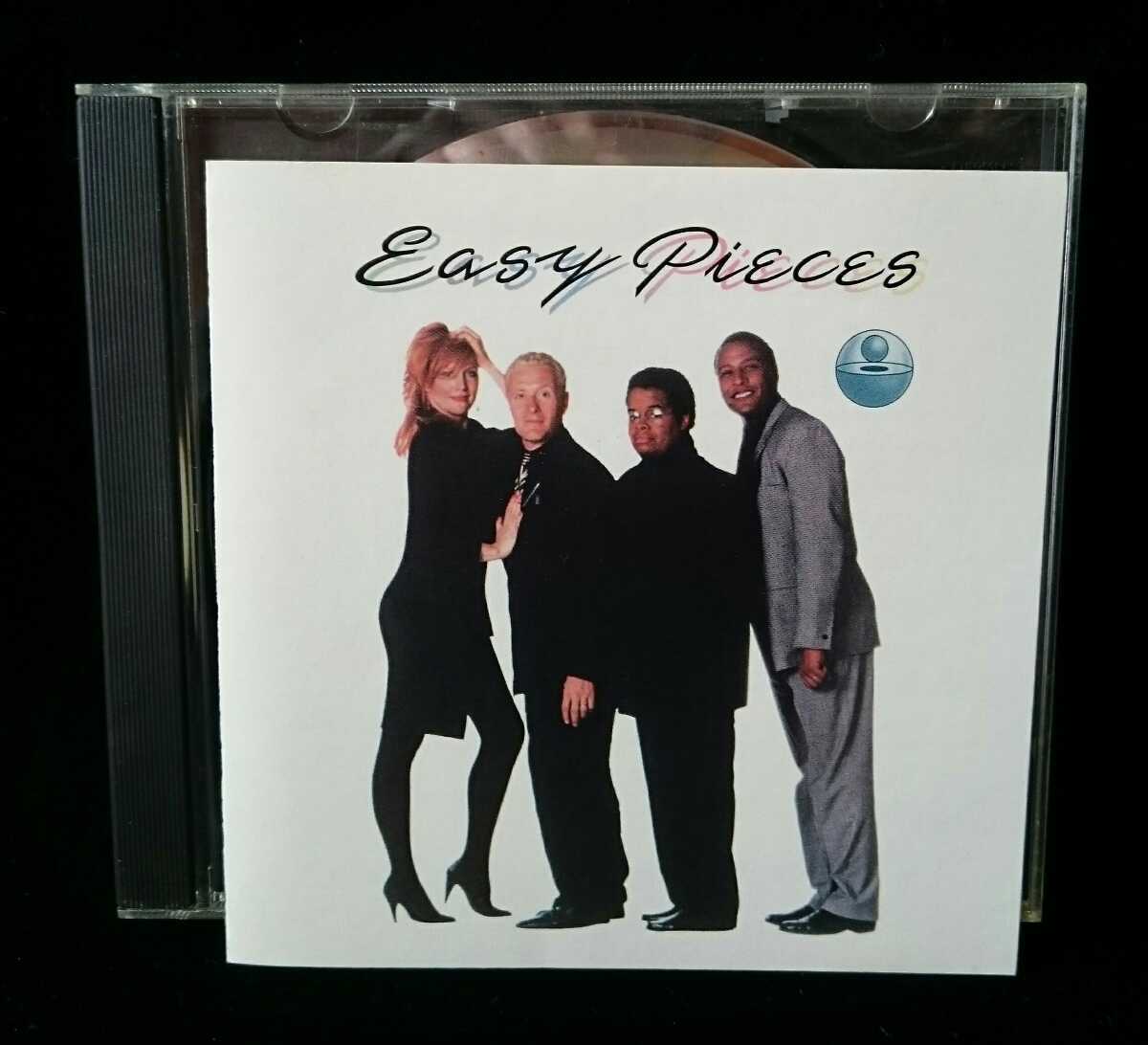AOR Easy Pieces(その他)｜売買されたオークション情報、yahooの商品情報をアーカイブ公開 - オークファン（aucfan.com）