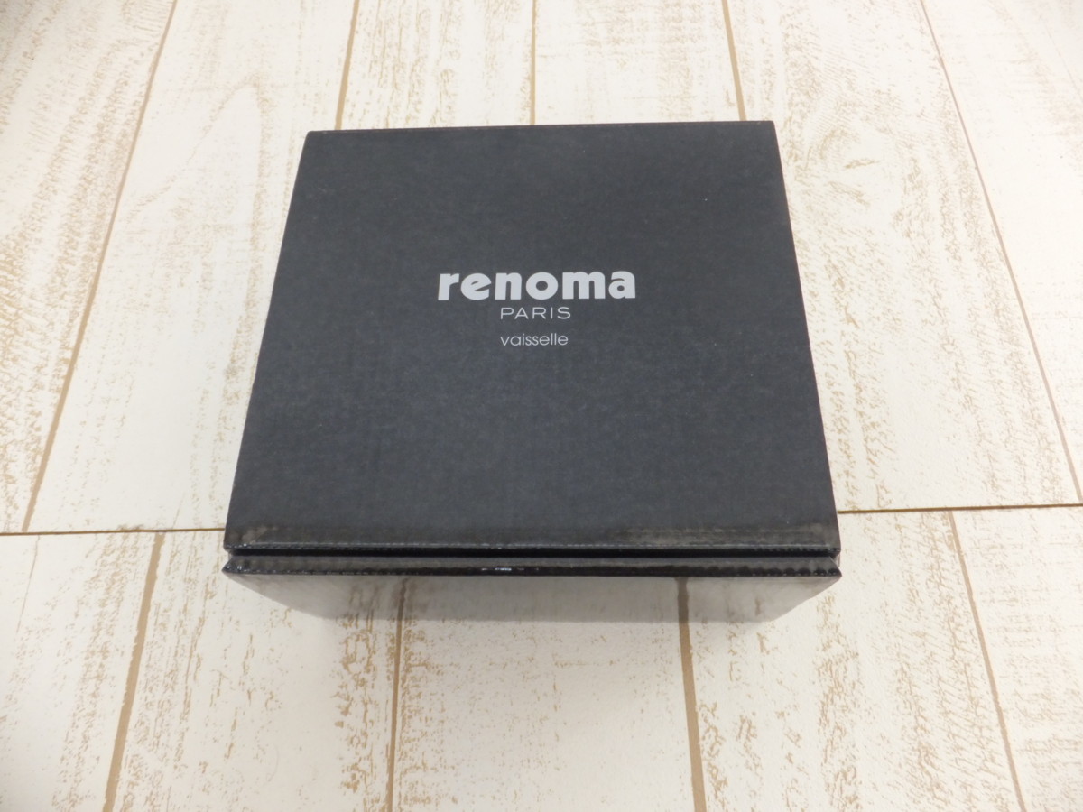 remona/ペアサーモタンブラー/ブラック＆ホワイト 品 2892(タンブラー、マイボトル)｜売買されたオークション情報、yahooの商品 ...