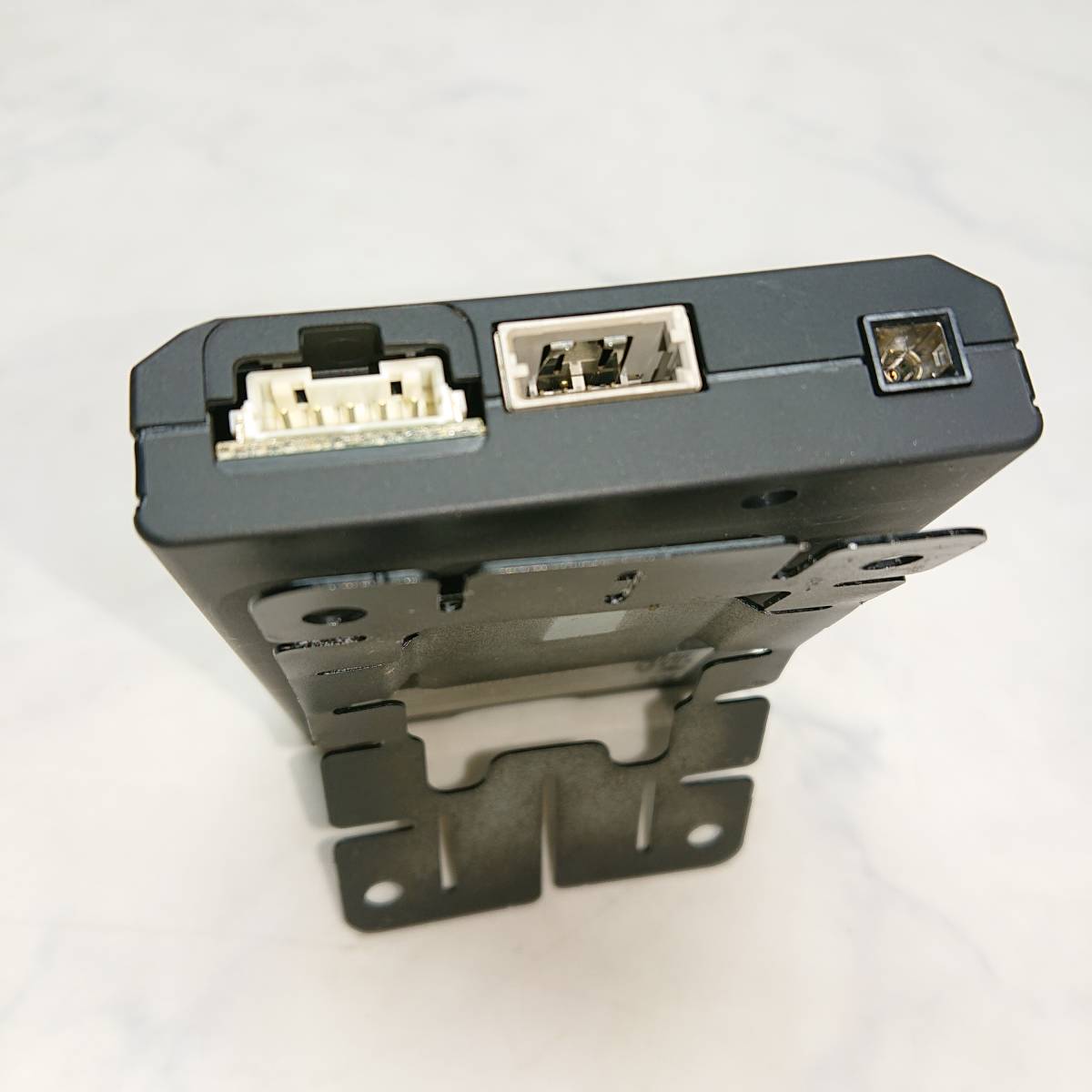 矢崎 YAZAKI ETC-YP200 GPS アンテナ付き 通電 音声確認 204115(内装)｜売買されたオークション情報、yahooの ...