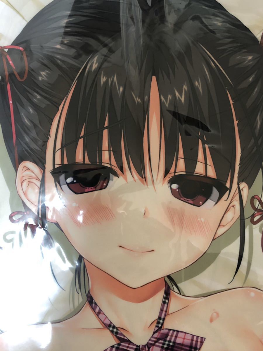 GRAPEFRUIT しんたろー 黒髪チャイナ服 しずくちゃん 抱き枕カバー 正規品 C97(抱き枕)｜売買されたオークション情報、yahooの商品情報をアーカイブ公開 - オークファン ...