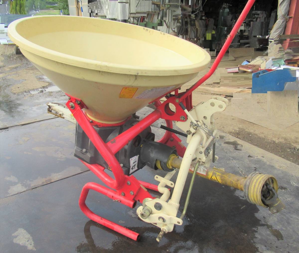 ニプロ ブロード キャスター MP206‐OS 引取り限定 長野市(パーツ)｜売買されたオークション情報、yahooの商品情報をアーカイブ公開 ...