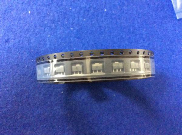 RD01MUS1 即送 三菱VHF/UHF 520MHz 1W RF パワーFET FT-817 90Cr/257521M ...