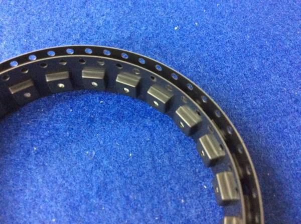 RD01MUS1 即送 三菱VHF/UHF 520MHz 1W RF パワーFET FT-817 90Cr/257521M ...