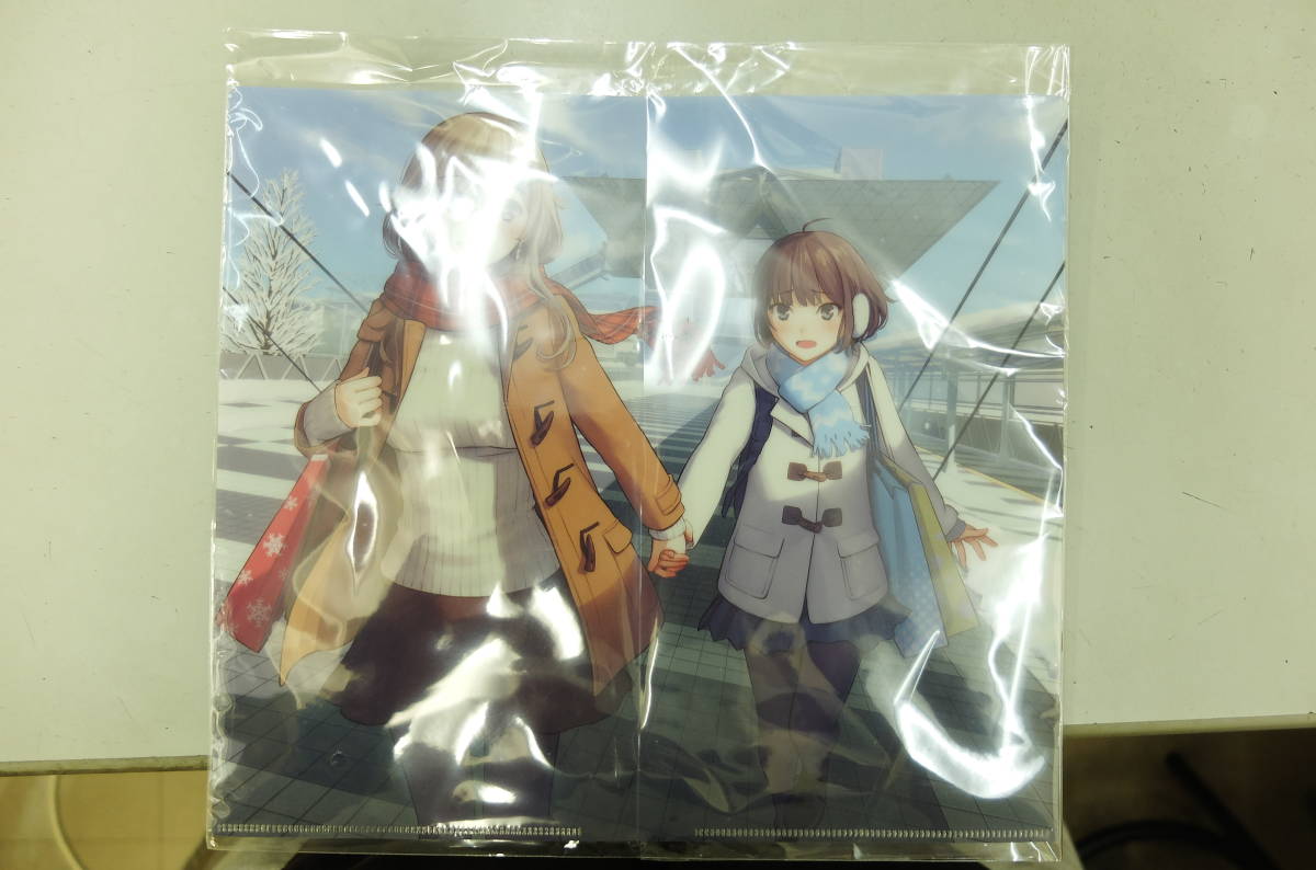 ホムンクルス C97リストバンド型参加証 チケットホルダー(コミック、アニメグッズ)｜売買されたオークション情報、yahooの商品情報をアーカイブ公開 - オークファン（aucfan.com）