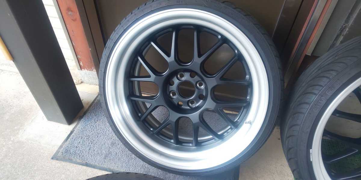 WORK マイスターM1R(4穴)｜売買されたオークション情報、yahooの商品情報をアーカイブ公開 - オークファン（aucfan.com）