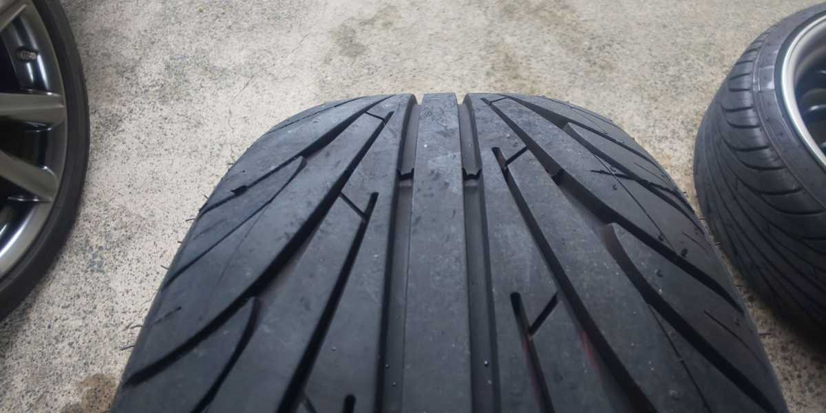 WORK マイスターM1R(4穴)｜売買されたオークション情報、yahooの商品情報をアーカイブ公開 - オークファン（aucfan.com）