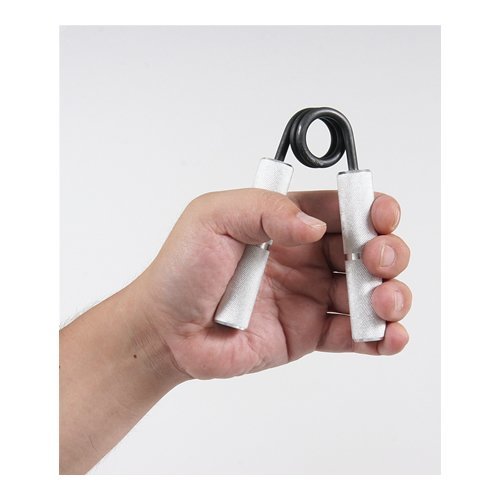 ISAMI イサミ パワーハンドグリップ 80kg SNW-1(その他)｜売買されたオークション情報、yahooの商品情報をアーカイブ公開 - オークファン（aucfan.com）