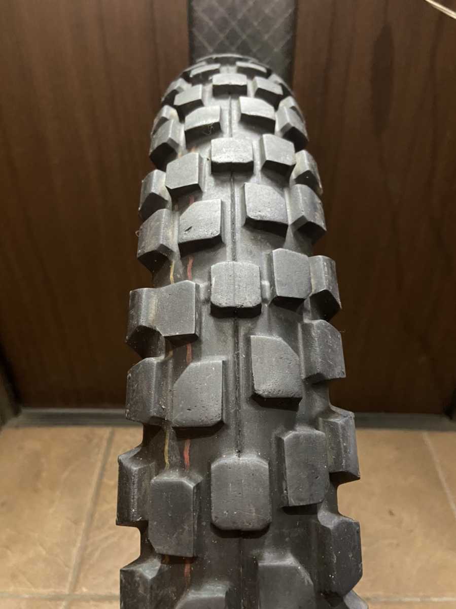在庫処分価格 IRC TRAILS GP-21 3.00-21 ダンロップ 1713 M43(オフロード)｜売買されたオークション情報 ...