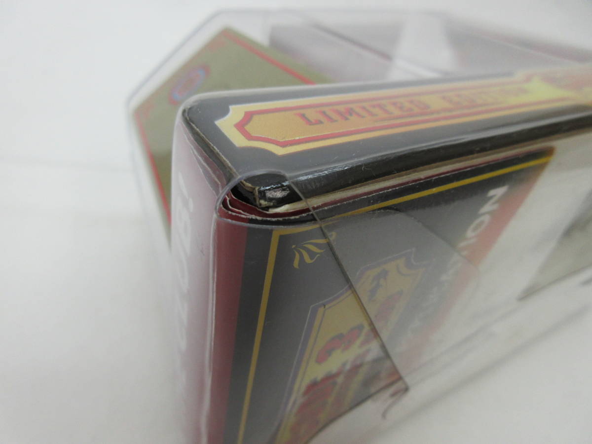 35 DIE-CAST COLLECTIBLE CODE3 1/64スケール MESA FIRE DEPARTMENT #E203(乗用車)｜売買されたオークション情報、yahooの商品情報を ...