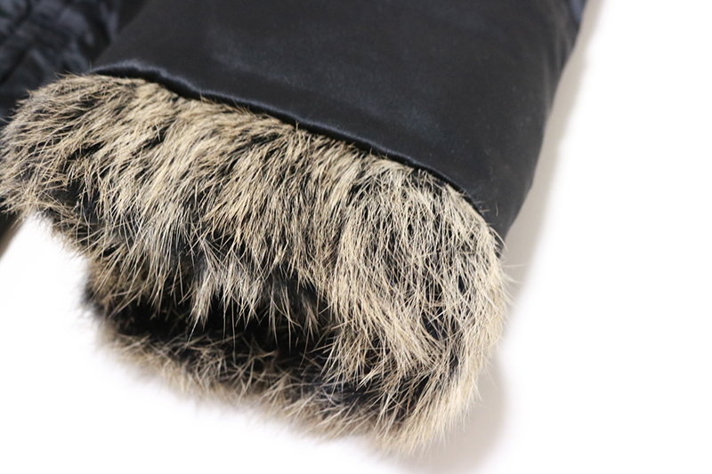 JUN MEN ジュンメン J LINE ダウンコート 黒 Mサイズ 毛皮 フード付き ジャケット ミリタリー チェーン UT-105(JUNMEN)｜売買されたオークション情報、yahooの ...