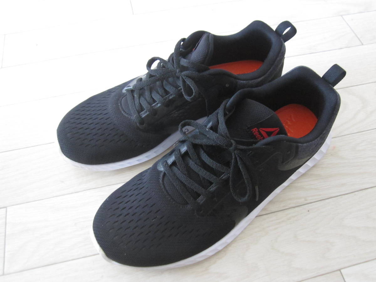 Reebok 28㎝(28.0cm)｜売買されたオークション情報、yahooの商品情報をアーカイブ公開 - オークファン（aucfan.com）