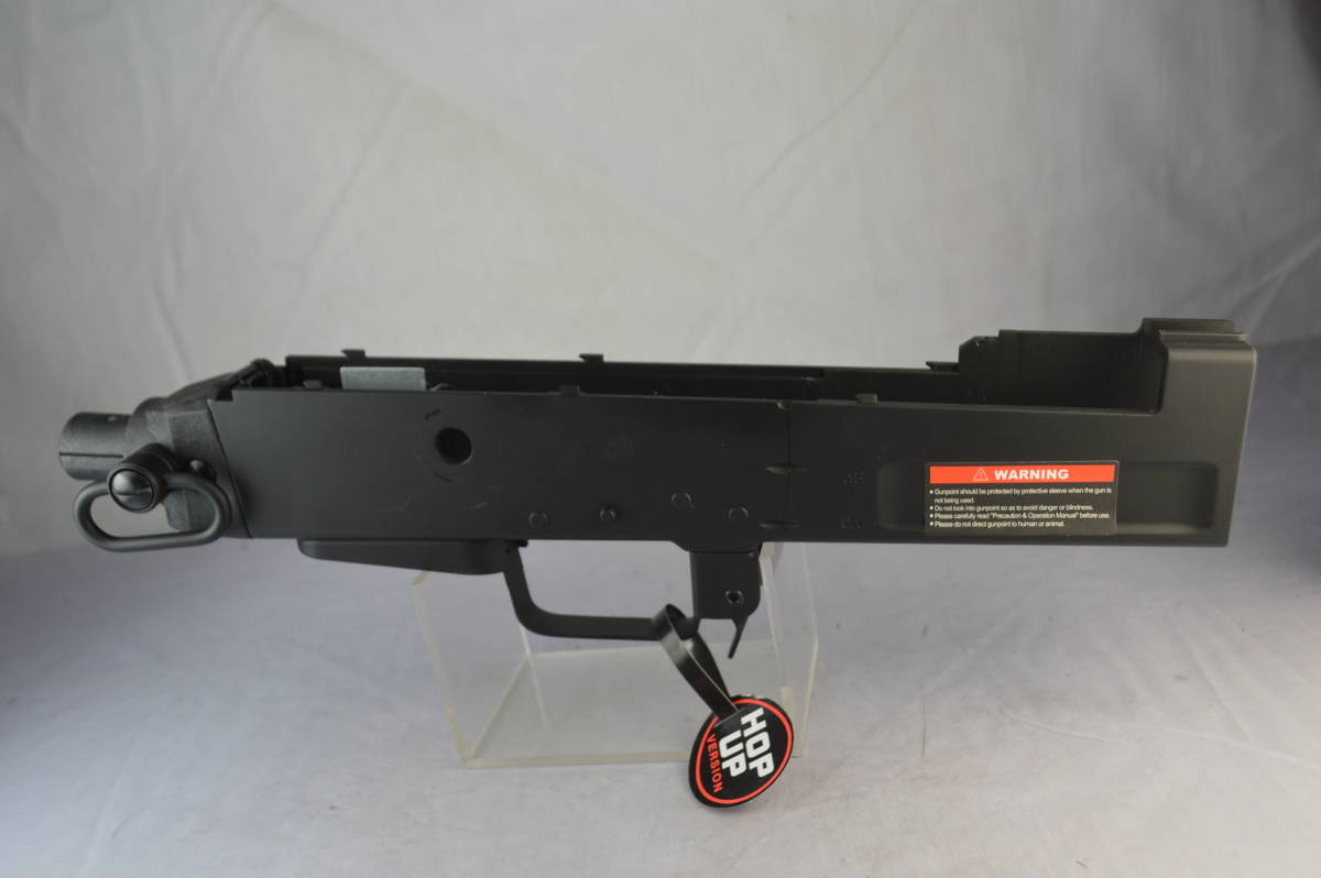 CYMA AK47タクティカル CM028C レシーバー＆M4ストックコンバータ(電動ガン)｜売買されたオークション情報、yahooの商品情報 ...
