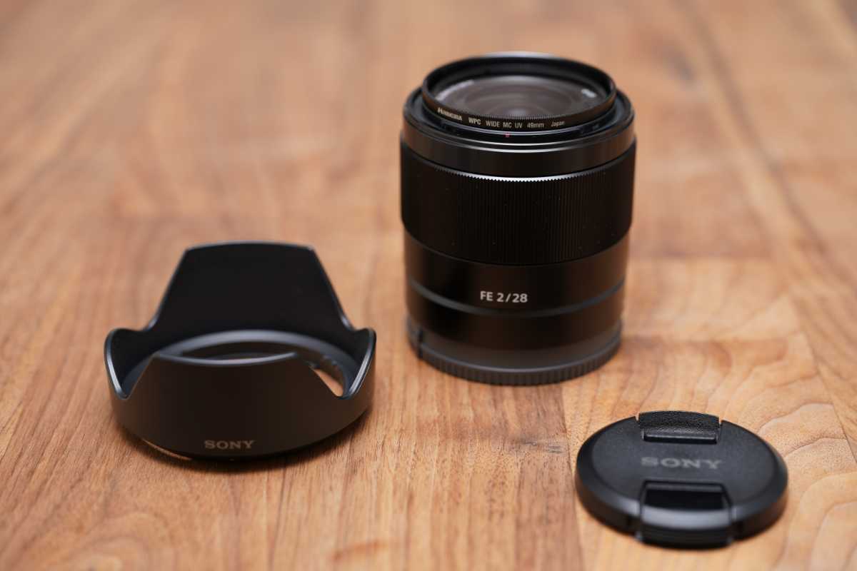 SONY SEL28F20(ソニー、ミノルタ)｜売買されたオークション情報、yahooの商品情報をアーカイブ公開 - オークファン ...