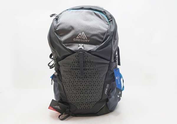 同様 GREGORY グレゴリー JADE28 XS SM バックパック 26L エーテルグレー(リュックサック)｜売買されたオークション情報 ...