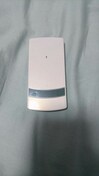 【中古】DOCOMO ガラケー N906iu ホワイト ドコモの価格をみる｜モバオク落札相場- オークファン（aucfan.com）