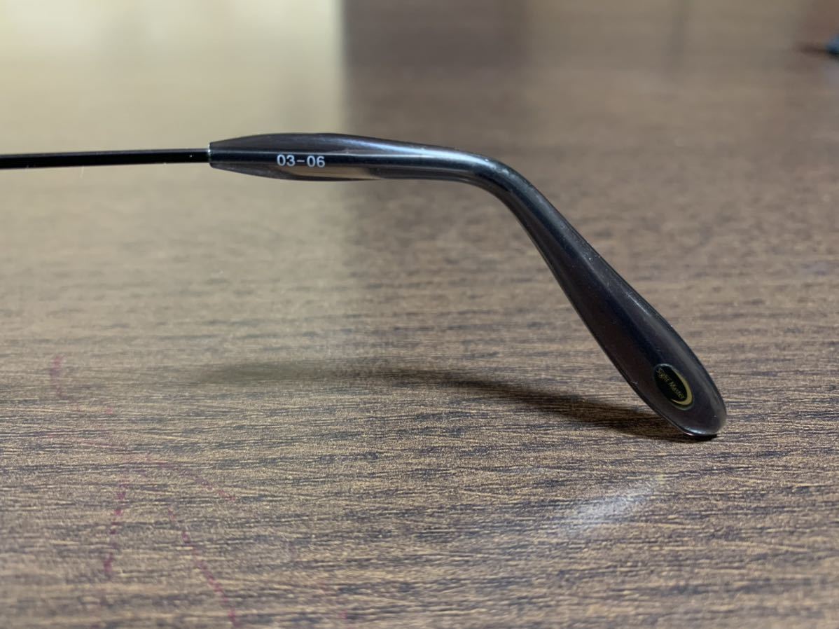 サイトマスター タレックス TALEX イーズグリーン(アクセサリー)｜売買されたオークション情報、yahooの商品情報をアーカイブ公開 - オークファン（aucfan.com）