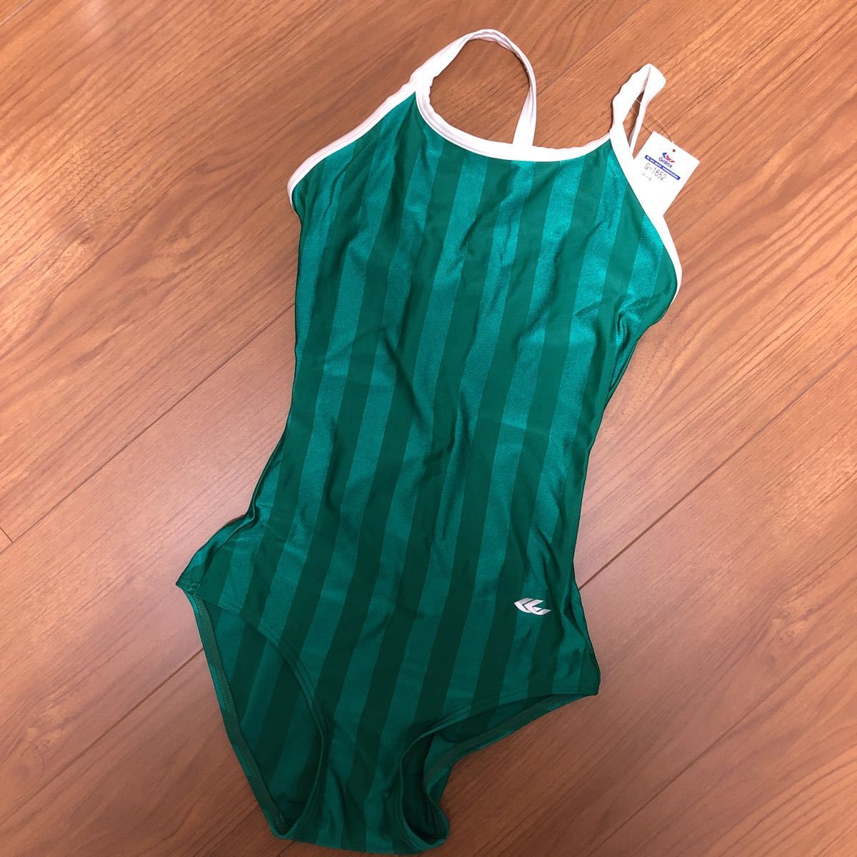 ギャレックス 競泳水着 GALAX arena speedo スピード スクール水着 スク水(ワンピース)｜売買されたオークション情報 ...