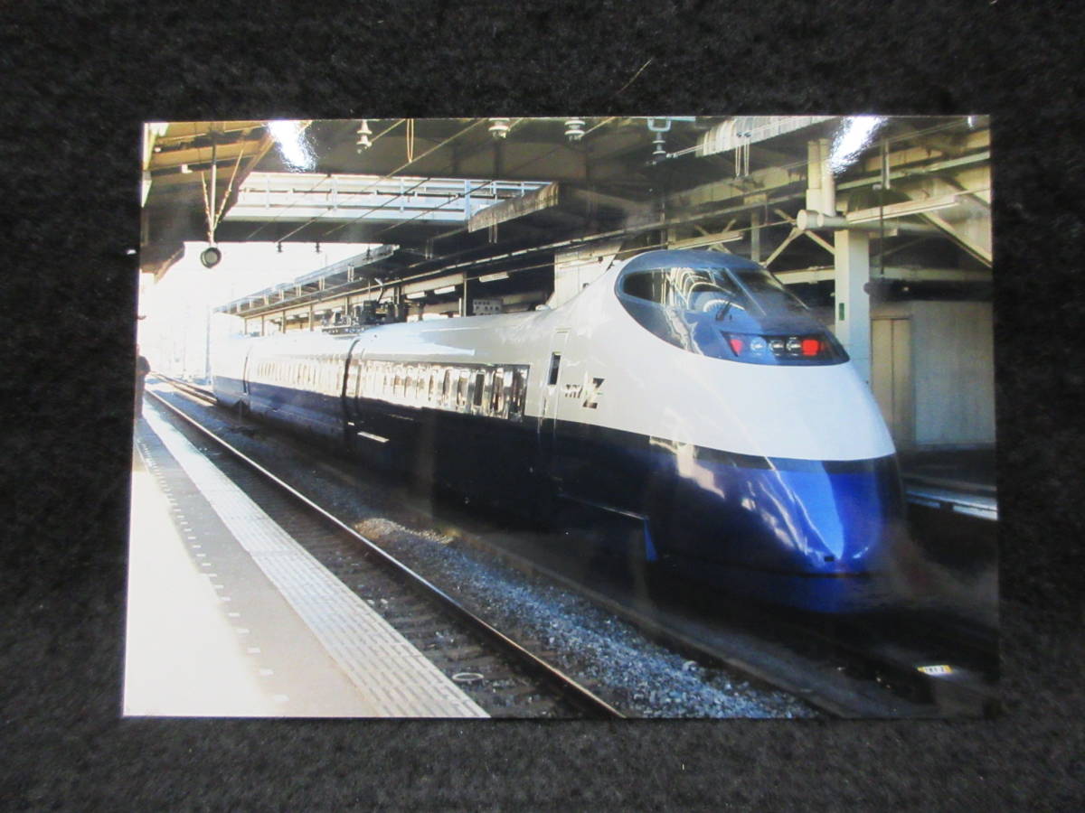昔の鉄道写真 JR 我孫子駅 試9008M クモヤE991+サヤE991 平6.11.27 LC508-7 201027 国電 国鉄(鉄道)｜売買されたオークション情報、yahooの商品情報を ...