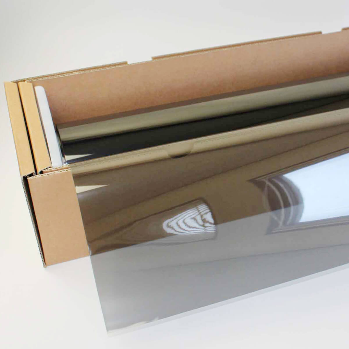 エクリプス35 50cm幅 x 長さ1m単位切売 ECP3520C Braintec #ECP3520C-020#(ダイハツ用)｜売買されたオークション情報、yahooの商品情報をアーカイブ ...