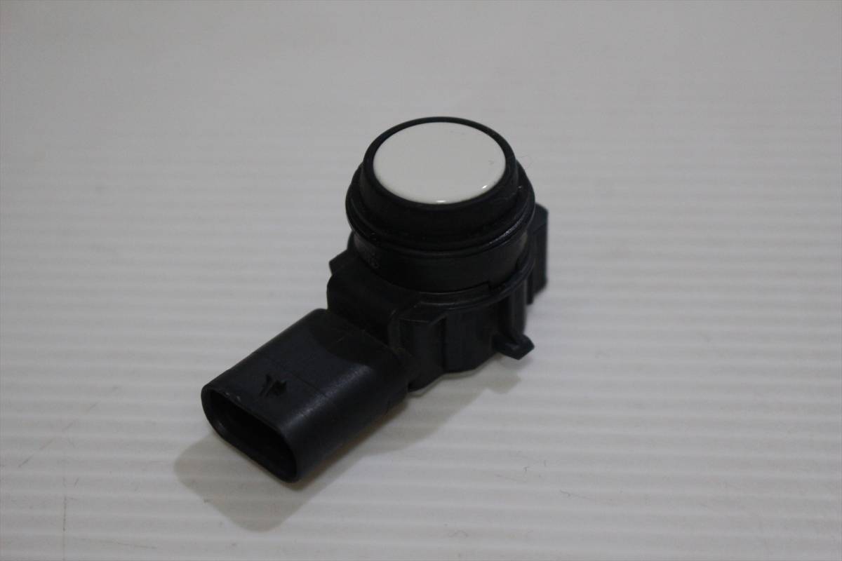 BMW 純正 PDC パーキングセンサー 92615787 / 66209261587 1シリーズ F20 2シリーズ F22 3シリーズ ...