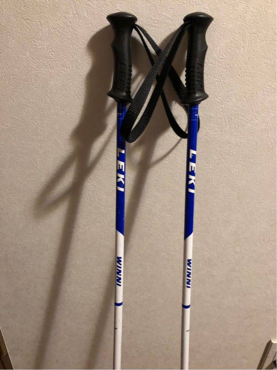 ATOMIC race8/アトミック レース8 Jr130cm ストック100cmセット(カービング)｜売買されたオークション情報、yahooの商品情報をアーカイブ公開 - オークファン ...