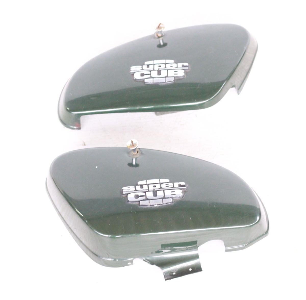 C50 サイドカバー 左右 M1 E08 t(ヤマハ用)｜売買されたオークション情報、yahooの商品情報をアーカイブ公開 - オークファン（aucfan.com）