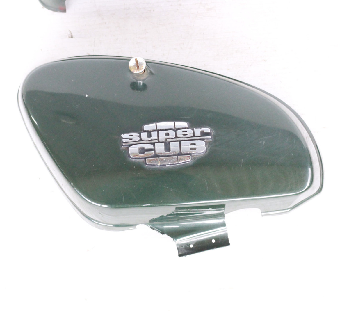 C50 サイドカバー 左右 M1 E08 t(ヤマハ用)｜売買されたオークション情報、yahooの商品情報をアーカイブ公開 - オークファン（aucfan.com）