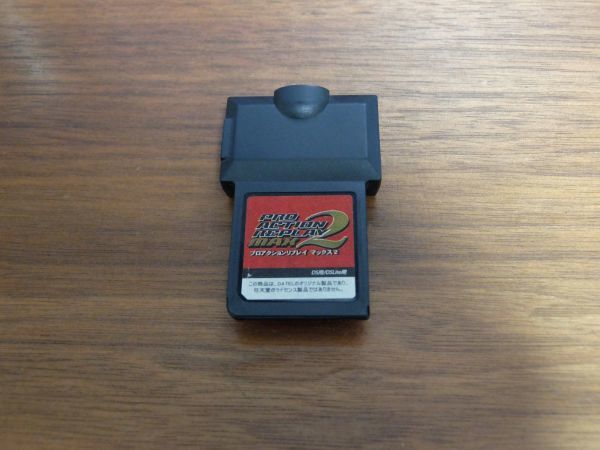 デイテル プロアクションリプレイ マックス2 DS / DS Lite用 PRO ACTION REPLAY MAX2 DATEL DJ-DSMA2-BK 送料210円(アクセサリ、周辺機器 ...