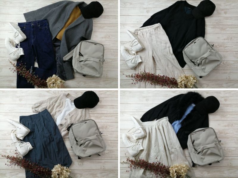 ALL ジーナシス JEANASIS 30枚 まとめ売り 1201 セット まとめ まとめて 大量 いろいろ 色々 洋服 業販 古着 卸(ジーナシス)｜売買されたオークション情報、yahooの ...