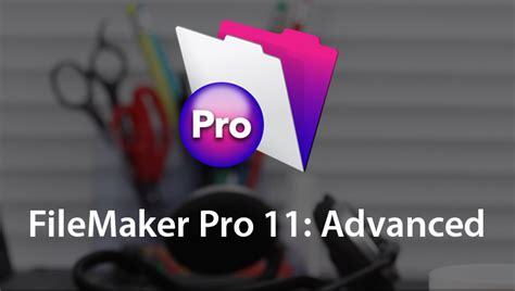 FileMaker Pro 11 Advanced 002(データベース)｜売買されたオークション情報、yahooの商品情報をアーカイブ公開 - オークファン（aucfan.com）